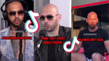 Having Fun Without Alcohol? You're a Liar! Meme Sound Effect - Voicy