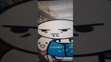 SKITTLES (meme) Meme Sound Effect - Voicy