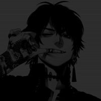 zack foster Meme Sound Effect - Voicy