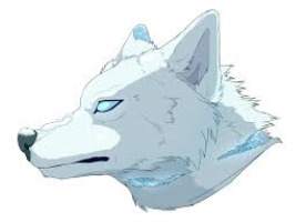 bruh get beamed Meme Sound Effect - Voicy