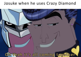 Summon me Meme Sound Effect - Voicy