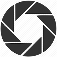 Camera shutter Meme Sound Effect - Voicy