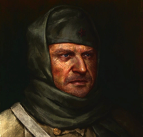 I Have Made A Mess Meme Sound Effect - Voicy