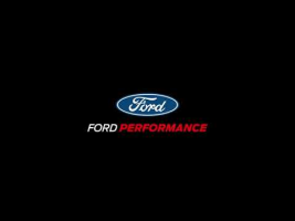 Ford commercial parody Meme Sound Effect - Voicy