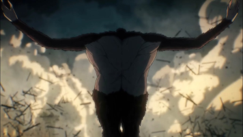 Keep your eyes open Meme Sound Effect - Voicy