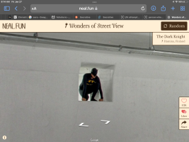 Lets go Meme Sound Effect - Voicy