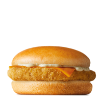 don pollo (el mamo) Meme Sound Effect - Voicy