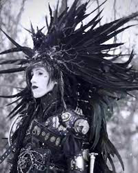 Marry On A Cross by Social Repose Meme Sound Effect - Voicy