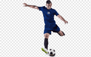 Football Drop Kick Meme Sound Effect - Voicy