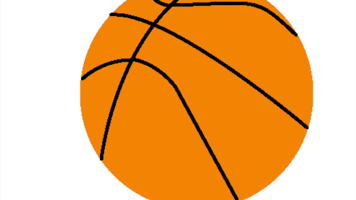 Basketball Hoop Meme Sound Effect - Voicy