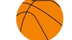 Official Basketball Soundboard - Voicy