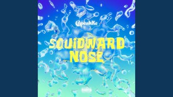 Cupcakke Sounds - Voicy