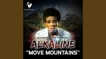 Move Mountains Meme Sound Effect - Voicy
