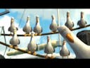 Official Finding Nemo Soundboard - Voicy