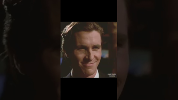 loud should turn down volume Meme Sound Effect - Voicy