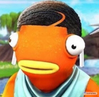 POV: Piece Control Kyle Boxed You Meme Sound Effect - Voicy