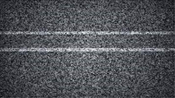 Radio Static Meme Sound Effect - Voicy