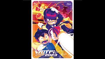 Smg3 Sounds and Sound Effects - Voicy