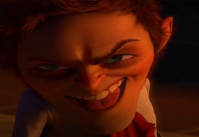 Metro boomin make it boom Meme Sound Effect - Voicy