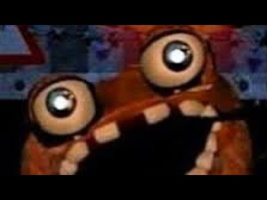 Fazbear fling Meme Sound Effect - Voicy