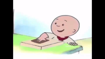 Oh yes daddy! Meme Sound Effect - Voicy