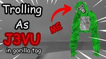 J3vu Sounds and Sound Effects - Voicy