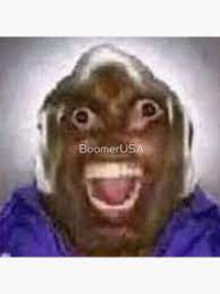 better run Meme Sound Effect - Voicy