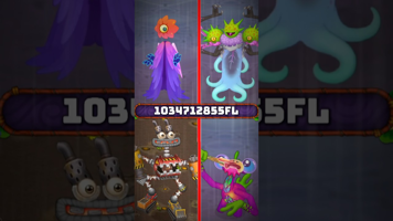 Auglur,BeMeebEth,Wubbox,Meebkin Duet! Meme Sound Effect - Voicy