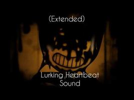 Bendy Sounds and Sound Effects - Voicy