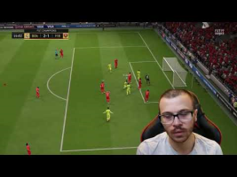 I’m gonna break my monitor, I swear! Meme Sound Effect - Voicy