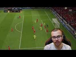 I’m going to break my monitor I swear (meme) Sound Clip - Voicy