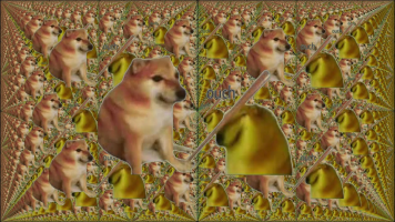 BONK sound effect 62,768,369,664,000‬ times Meme Sound Effect - Voicy