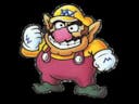 Wario Sounds and Sound Effects - Voicy