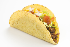 taco Meme Sound Effect - Voicy