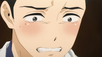 Hey Let's Not Be Too Hasty Meme Sound Effect - Voicy