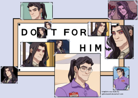 damien ANIME Meme Sound Effect - Voicy