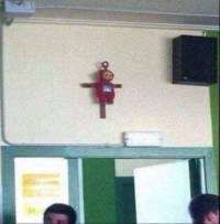 ba ba boi Meme Sound Effect - Voicy