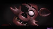 Official Foxy FNAF Soundboard - Voicy