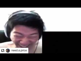 ching chong bing bong Meme Sound Effect - Voicy
