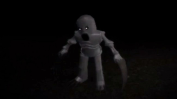 the rake Meme Sound Effect - Voicy