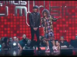 EMBUSTE Meme Sound Effect - Voicy