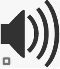 Ohio ringtone Meme Sound Effect - Voicy