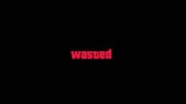 Wasted Sounds and Sound Effects - Voicy