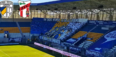 Sk Jena Meme Sound Effect - Voicy