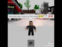 Brookhaven Sounds and Sound Effects - Voicy