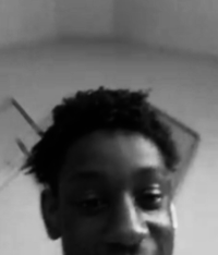 Chu papi Meme Sound Effect - Voicy