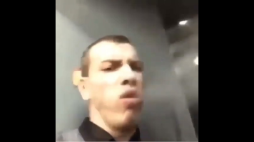 smoking nic and duckin sick Meme Sound Effect - Voicy