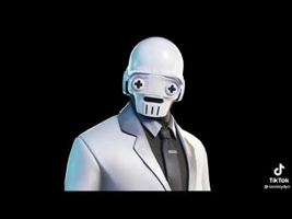 goofy ahh dhar man henchman thing Meme Sound Effect - Voicy