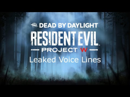 Poor performance indeed Meme Sound Effect - Voicy