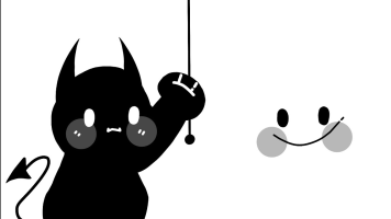 Qna meme Pt 5 Meme Sound Effect - Voicy